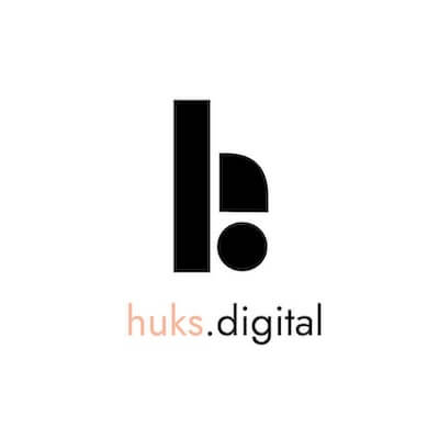 Referenzen | huks digital